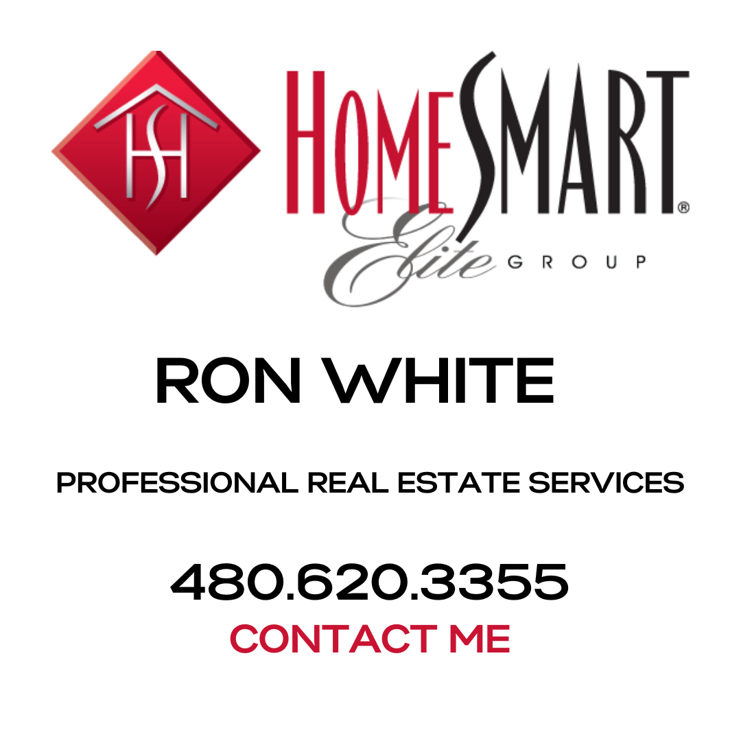 Real Estate Services